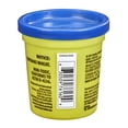 Play-Doh Modeling Compound 3-Ounce Can, Blue, Preschool Toys, Classroom ...
