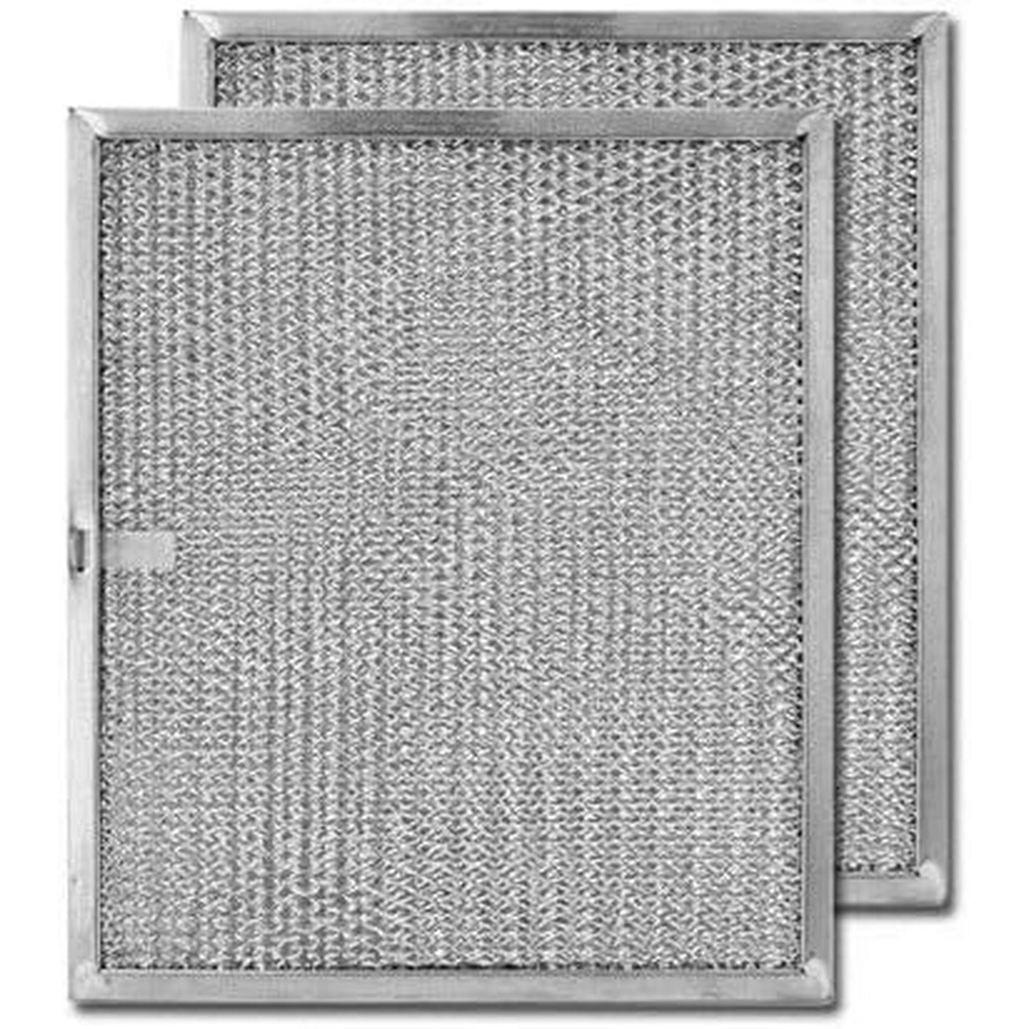 Click here for Ld Seller Replacement Broan 97007894 Compatible Re... prices