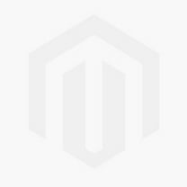 Acura MDX Wheel 2010-2013 18" Factory OEM 42700STXA32 - Walmart.com