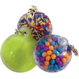 Classroom Break Box: Sensory Activity Kit for Kids 5-18 Yrs, Grades K-8 ...