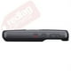 Sony ICD-PX240 4GB Digital Voice Recorder - Walmart.com