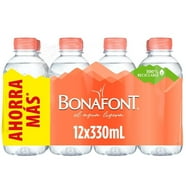 Agua Bonafont garrafón 11 l | Walmart en línea