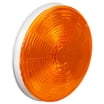 GROTE 53252 10-Diode Pattern Stop/Tail/Turn LED Lamp - Walmart.com