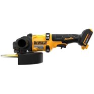 DEWALT DCG426B 20V Max Variable Speed Die Grinder, Tool Only - Walmart.com