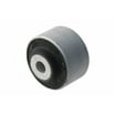 URO MNE1360BB Suspension Control Arm Bushing - Walmart.com