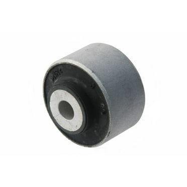 URO Parts 8E0407181C Control Arm Bushing Front Lower Outer Front ...