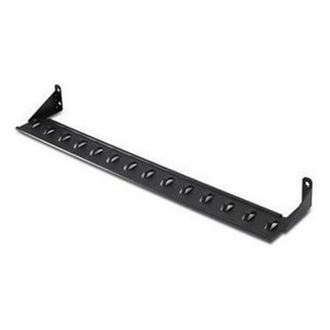 Apc Ladder Bracket Kit No Returns - Walmart.com