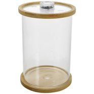 Fluval Spec III Aquarium Kit, 2.6 Gallon, Black - Walmart.com