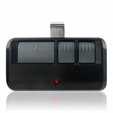 Chamberlain B750 0.75HP Equivalent Ultra-Quiet Belt Drive Smart Garage ...