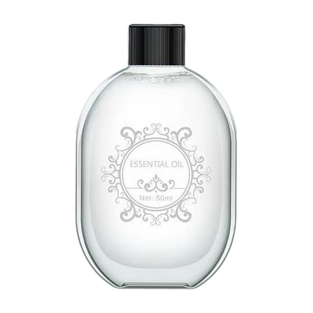 Perfume for Diffuser 50ml Fragrance Oil for Household Humidifiers Large ...