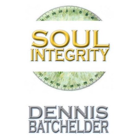 Soul Integrity | Walmart Canada