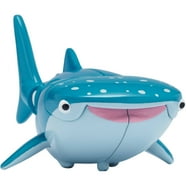 Disney Finding Dory Feature Figures, Bailey - Walmart.com