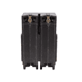 GE 70 Amp 2 in. Double-Pole Circuit Breaker THQL2170P Brand New ...