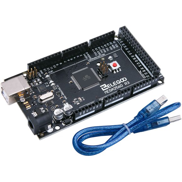 Elegoo | Walmart Canada