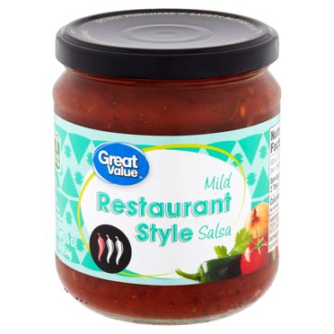 Great Value Nacho Cheese Tortilla Chips, 9.75 oz - Walmart.com