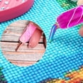 Diamond Art Tools Diamond Painting Accessories Kits with Screw Metal ...