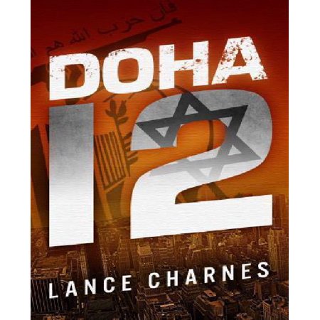 Doha 12 | Walmart Canada