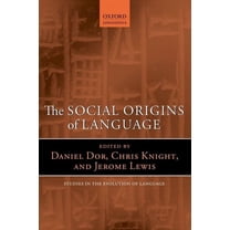 Critical Africana Studies Negritude Movement: W.E.B. Du Bois, Leon ...