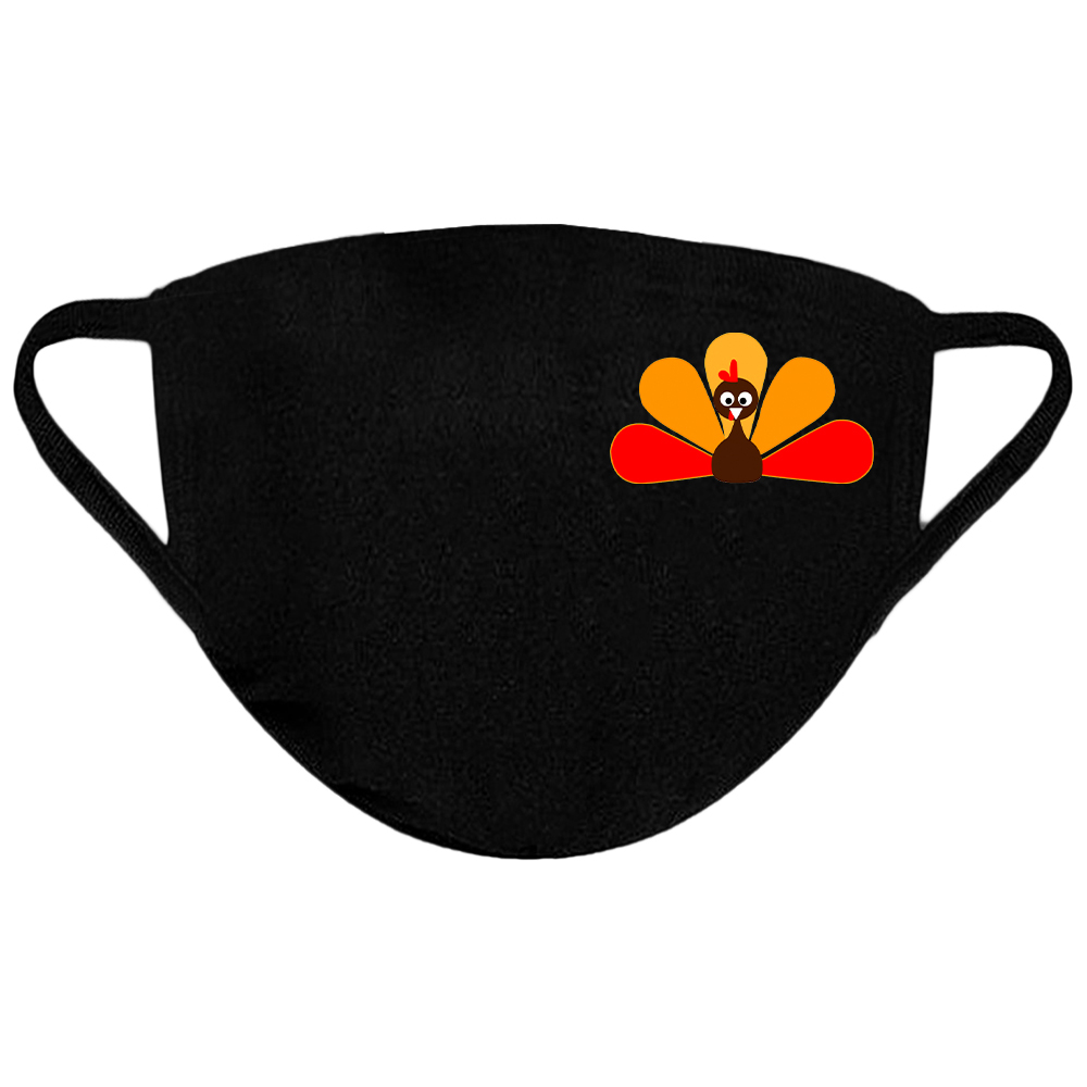 Our face mask items are perfect as washable face mask, mouth and nose ...