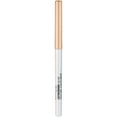 Maybelline Lasting Drama Light Eyeliner, Starlight Gold - Walmart.com