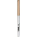 Maybelline Lasting Drama Light Eyeliner, Starlight Gold - Walmart.com