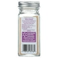 Great Value Organic Garlic Powder, 2.5 oz - Walmart.com