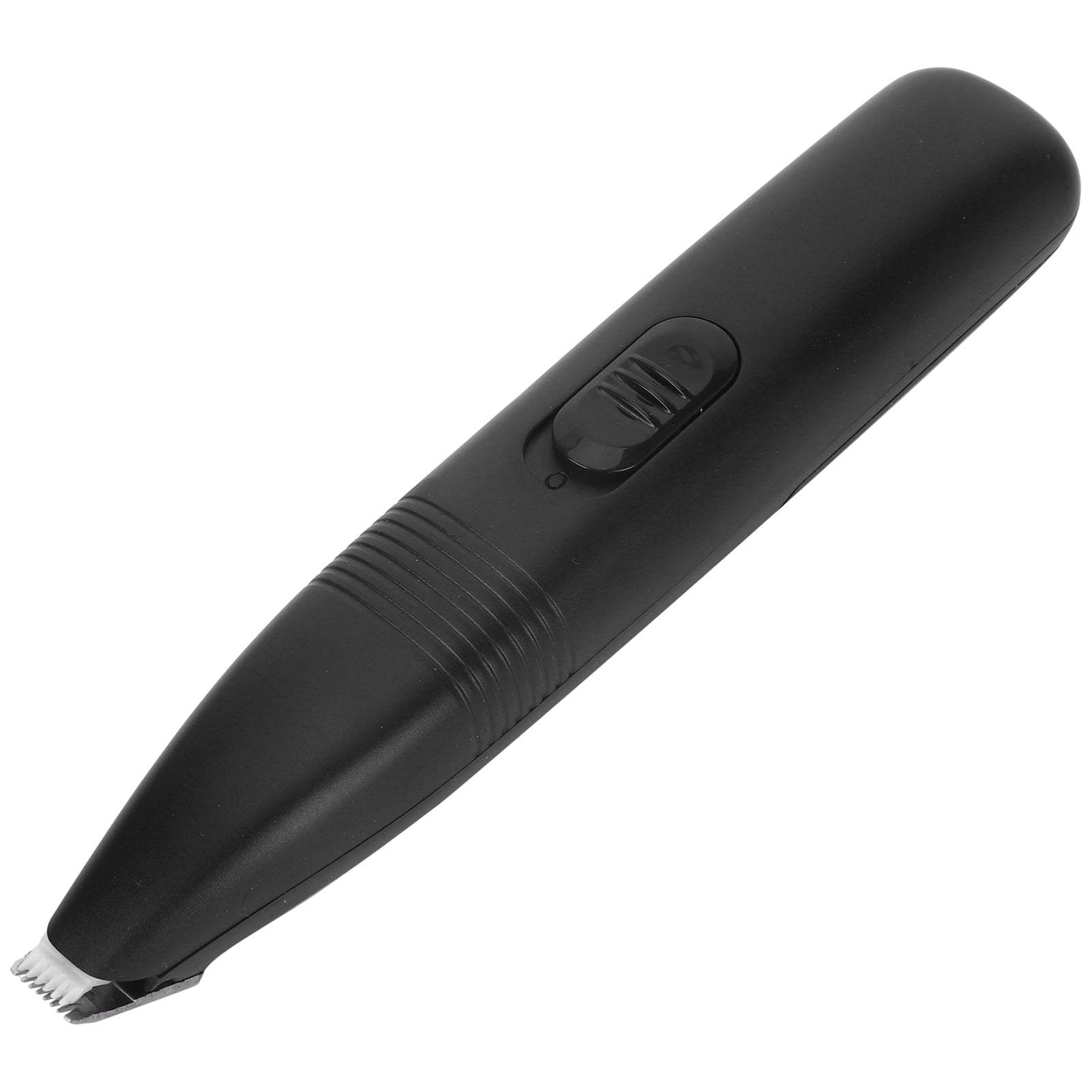 Click here for Ccdes Pet Hair Shaver  Pet Foot Hair Trimmer  Non-... prices