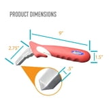 Stander Handy Bar - Car Door Assist Handle, Vehicle Support with ...