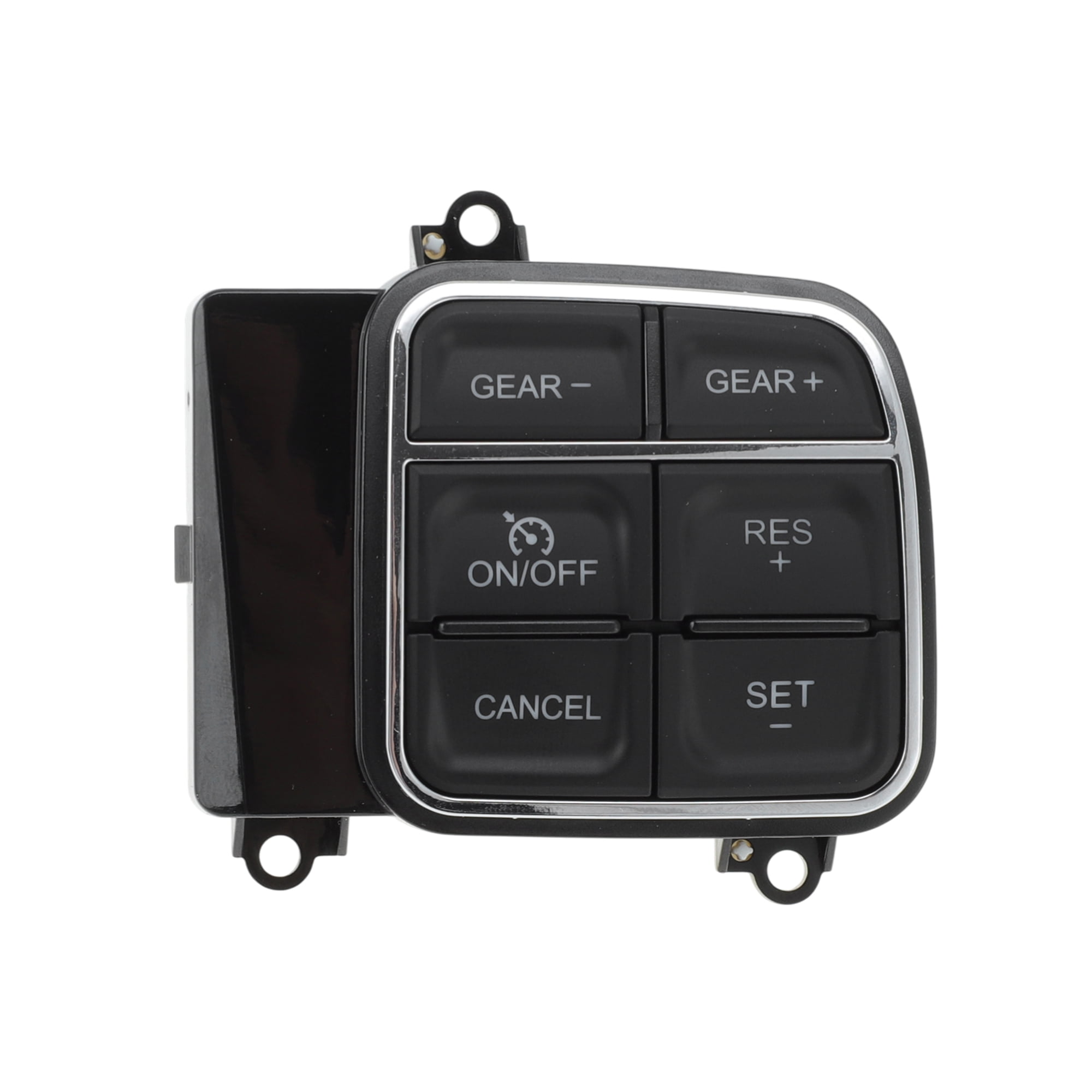 Click here for Unique Bargains Steering Wheel Cruise Control Swit... prices