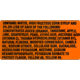 SUNNY D Tangy Original Orange Flavored Citrus Punch, 6.75 oz, 24 Count ...