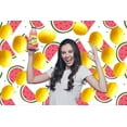 Snapple Natural Watermelon Lemonade Juice Drink, 128 Fl Oz Pack (8x16 ...