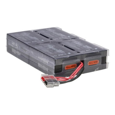 Eaton 9PXM Battery Module Hot-swap Modular for Online Double-Conversion ...