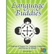 How to Keep Your Language Alive: A Commonsense Approach to One-On-One ...