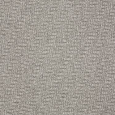 Jacquard Cyanotype Fabric, 8.5in x 11in, 10 Sheets/Pkg. - Walmart.com