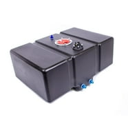Jaz Fuel Cell Mounting Kit 16-Gallon - Walmart.com