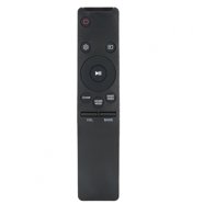 Qfx Rem-8 8-in-1 Universal Remote With Glow-in-the-dark Buttons ...