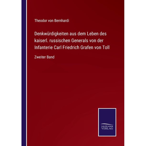 Carl Friedrich Hensler