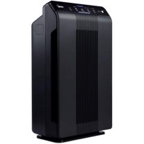 Winix 5300-2 Air Purifier With True Hepa, Plasmawave And Odor Reducing ...