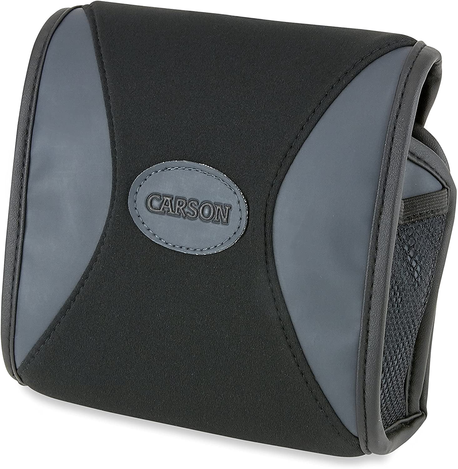 Carson BinoArmor Deluxe Easy-Access Binocular Protection Wrap (BA-07 ...