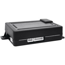 Keyless Entry Remote Starter with 5-Button 1-Way Operation - Walmart.com