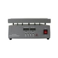 HP-B200 Industrial Heating Table 200x200mm Multipurpose Pcb Heating ...
