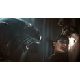 Alien Romulus 4K Ultra HD + Blu-ray + Digital Copy - Walmart.com