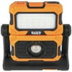 Klein Tools 29610 PowerHub, 6 Surge Protected Covered 15A Outlets, 5000 ...