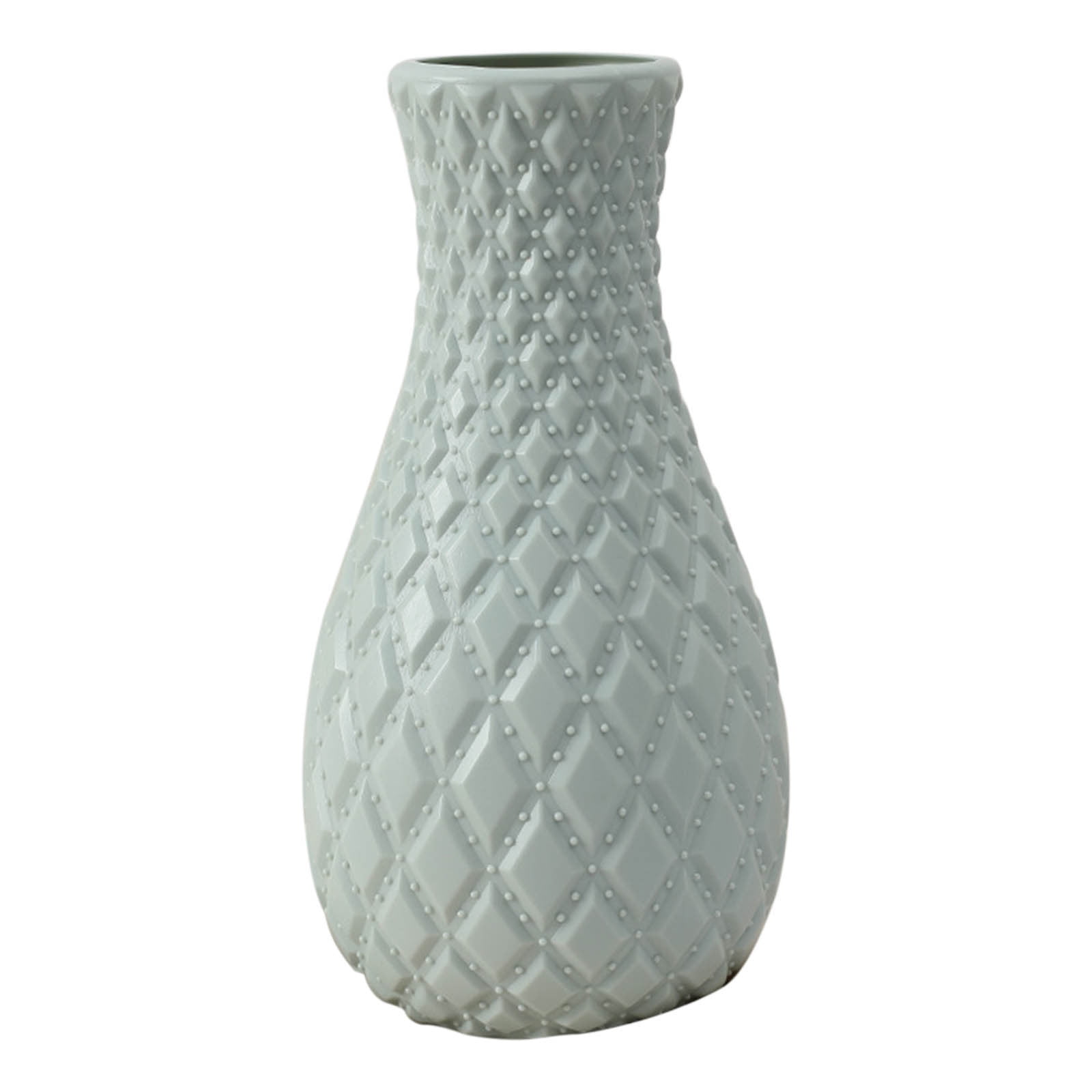 Click here for Ohufall Decorative Plastic Vase Vase For Flowers B... prices