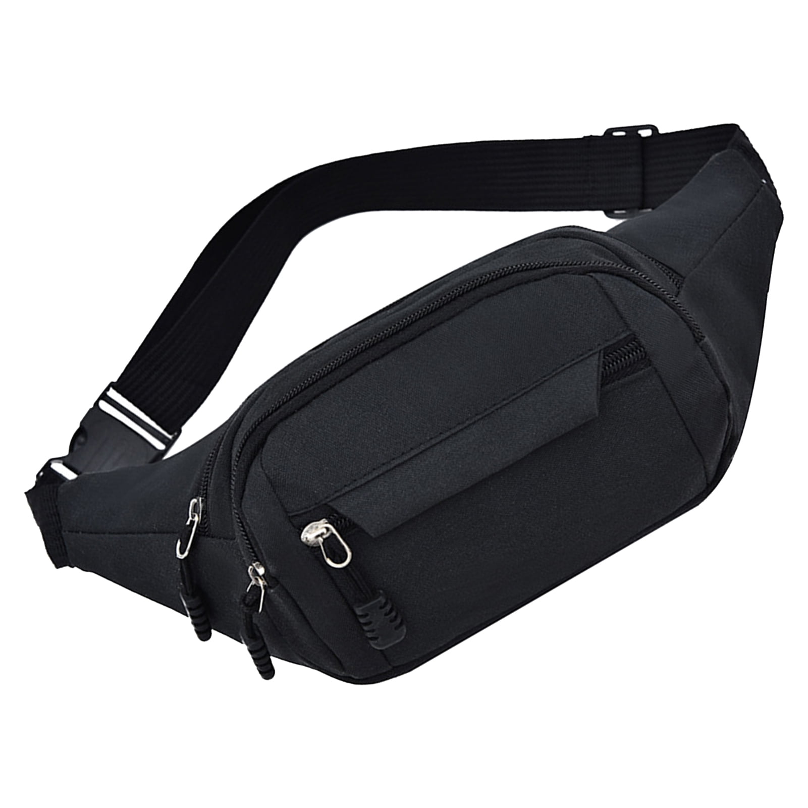 Click here for Unbranded Men Waist Bag waist Bag Large Capacity W... prices