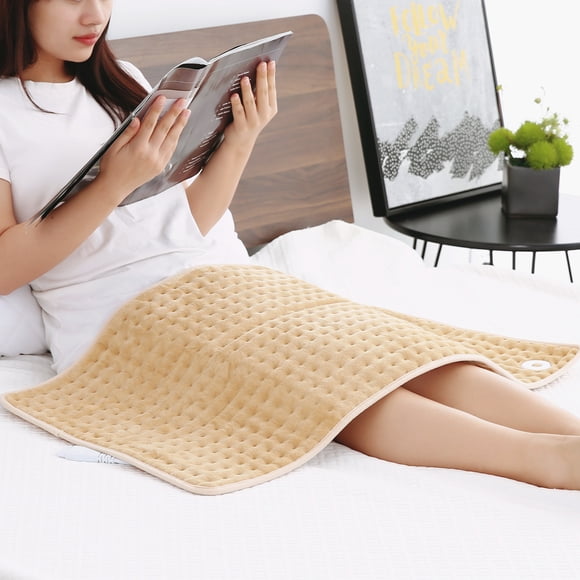 Extra Large Heating Pad