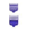 Andis Nano Silver Comb Set BL-27X - Walmart.com