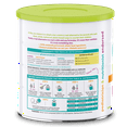 Else Nutrition Toddler Formula 12-36 Months 22oz - Complete Nutrition ...
