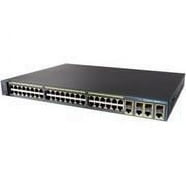 Cisco Small Business Smart SG200-18 - switch - 18 ports - rack ...