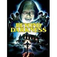 Voodoo (DVD) - Walmart.com